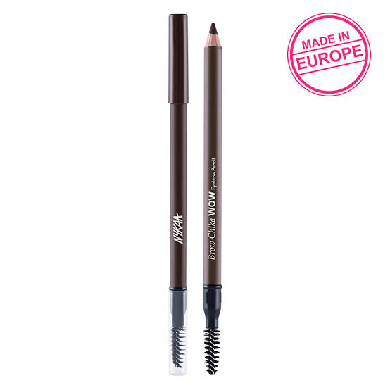 How to build your makeup kit with the most affordable products ...